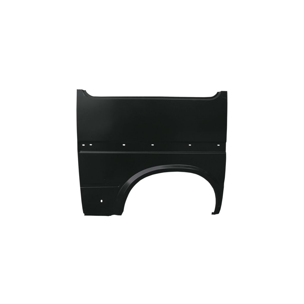 T12 – T15 Panel Body Side Right – Umay Otomotiv